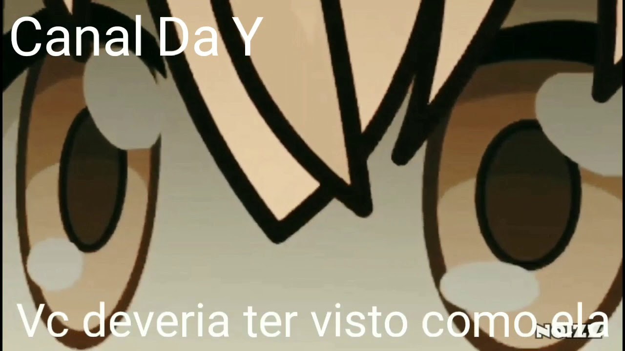 Para o mep da •Manu Baka• part 11 - YouTube