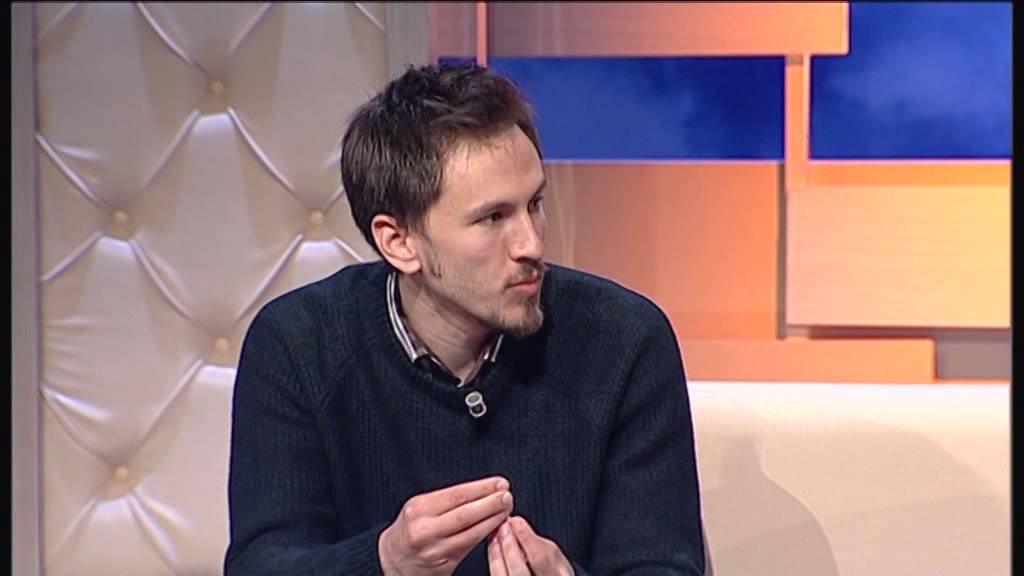 Redi Muçi, Vitori Çipi ne Dite e Re – Pedagoget dhe studentet kunder ...