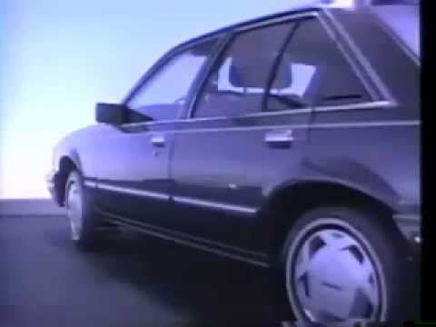 DAEWOO ROYALE SALON(1,15s) - YouTube