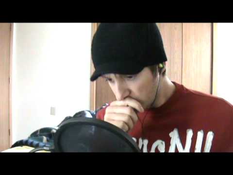 Fry Screaming Tutorial - Part 1 (ExhaletheLight) - YouTube