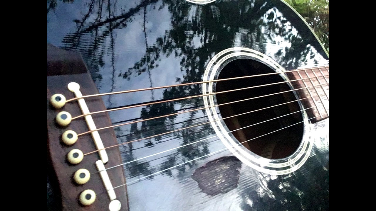 het is al laat, toch?! - YouTube Music