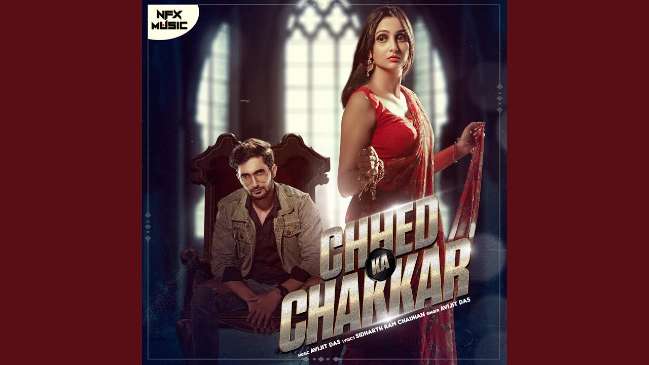 Chhed ka Chakkar - YouTube Music