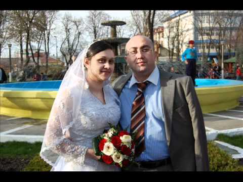 doinita fata lu vasile croitoru - YouTube