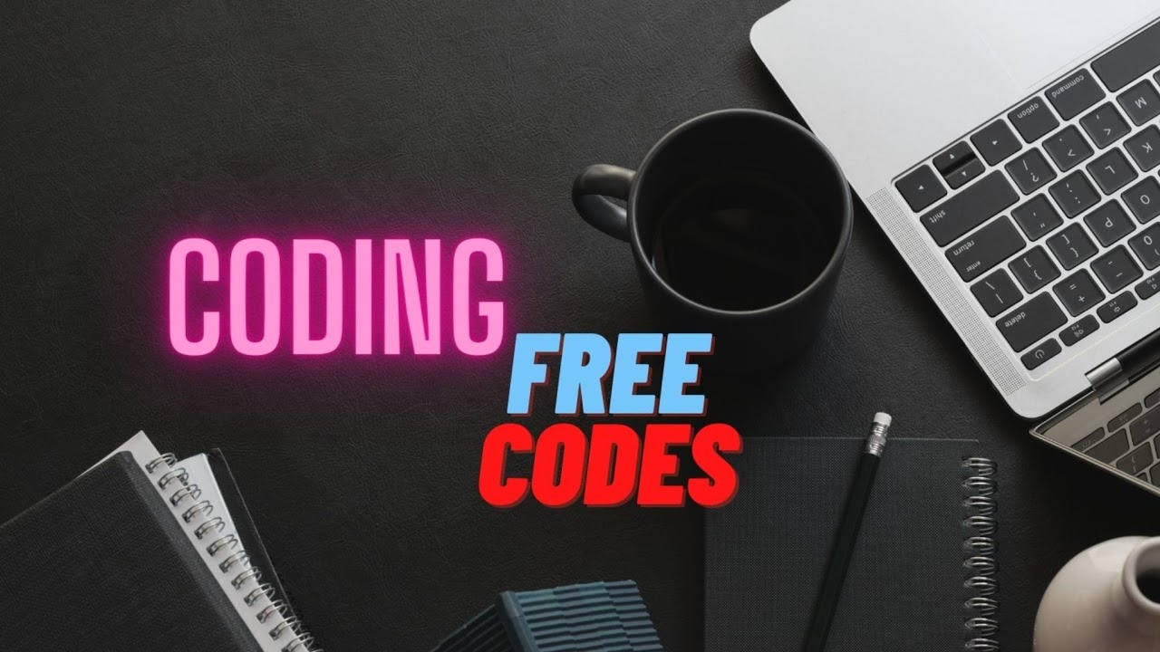 Coder_Spidey Live Stream - YouTube