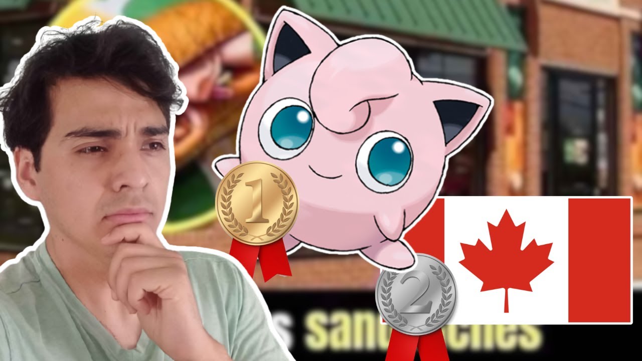 Ranking all my Viewers / Meme Review - YouTube