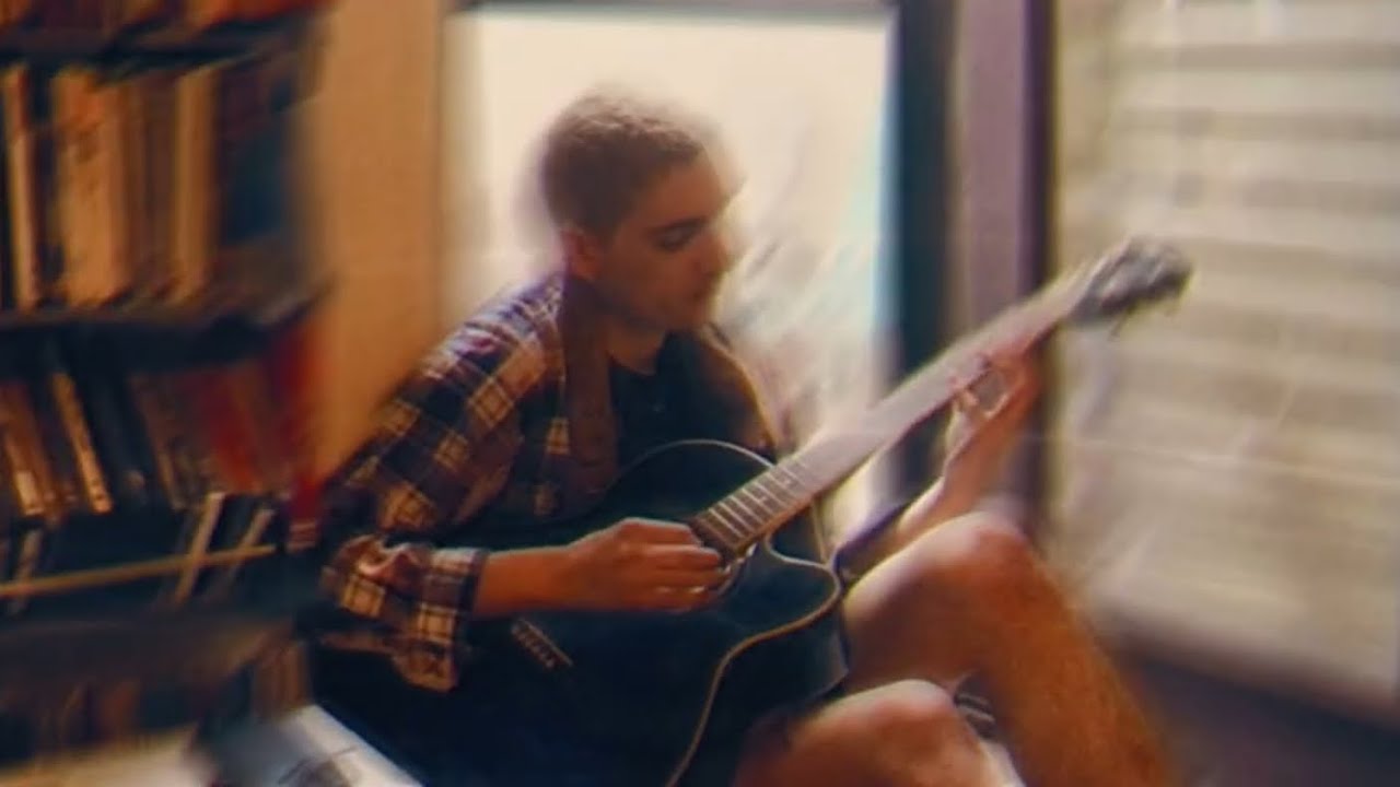 Zion Wolf - Still beautiful (Official Video) - YouTube