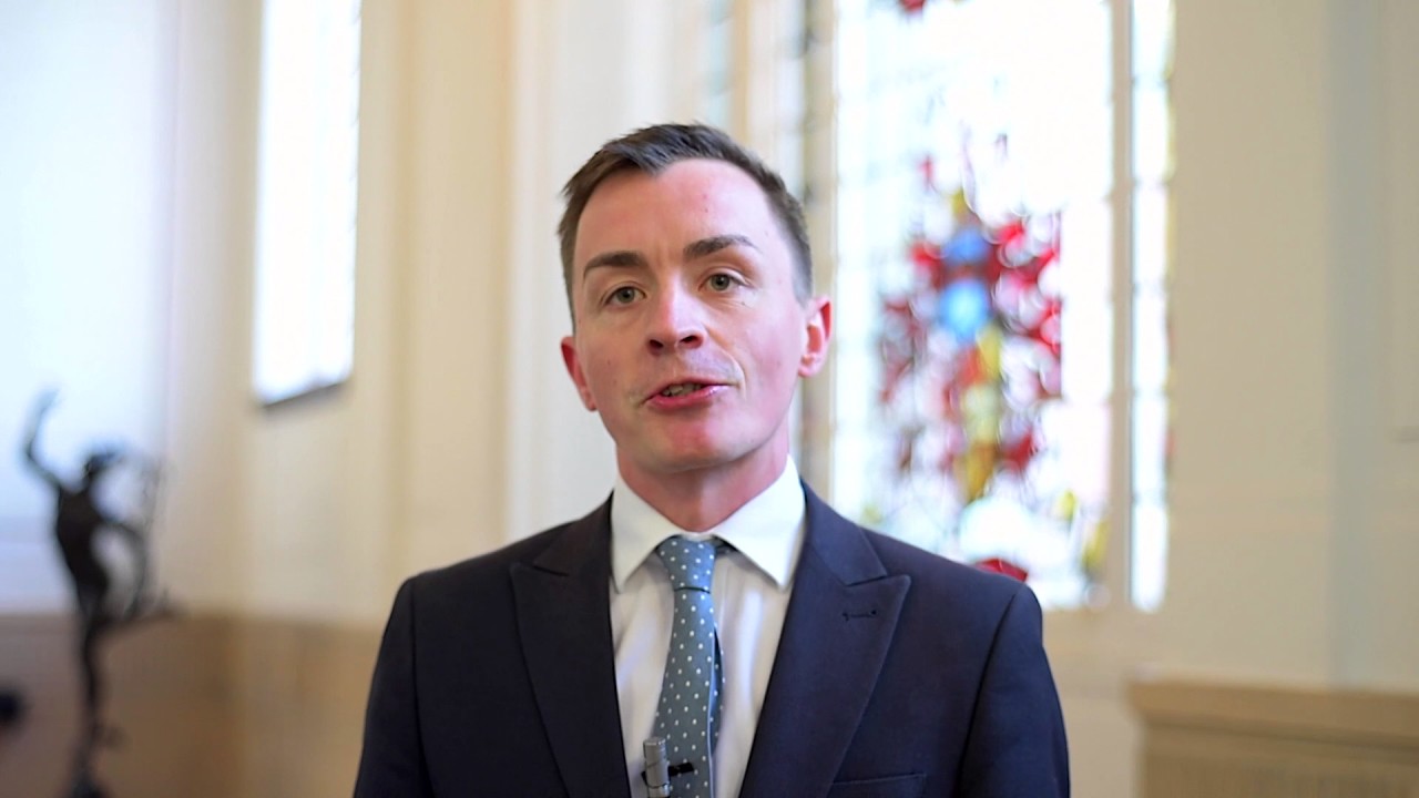 GMCA – Skills & Employment - YouTube