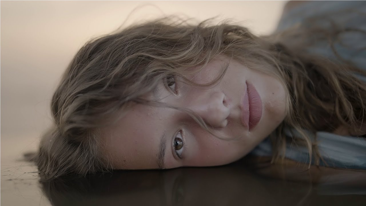 Me and You - C.Tod, Zaph (Official Music Video) - YouTube