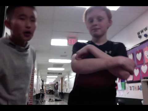 Football trick plays Flea flicker - YouTube