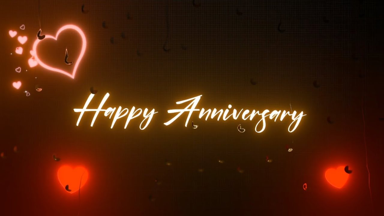 2 November 2022 Wedding anniversary status|| 2 November anniversary ...