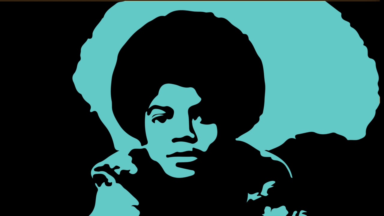 FREE Michael Jackson Sample Type Beat 2019 Rap Instrumental - YouTube Music