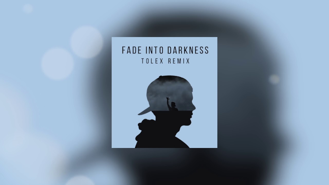 Avicii - Fade Into Darkness (Tolex Remix) - YouTube