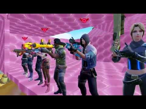 Creative Destruction - Follow the Captain | Captain Defense - YouTube