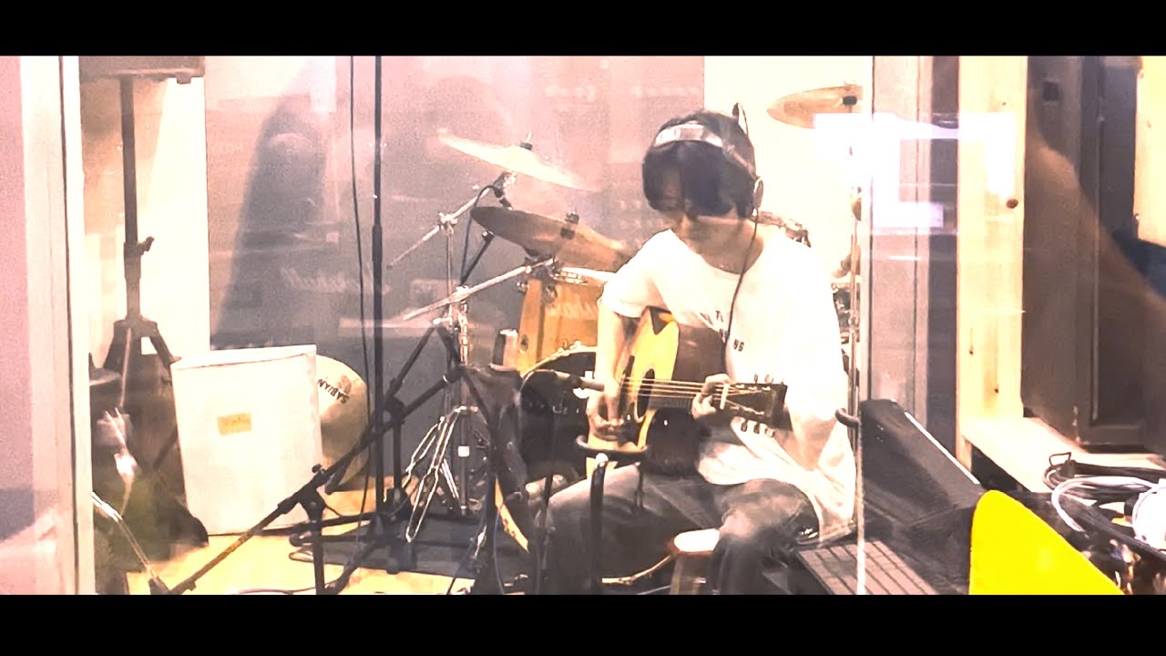 Killer Beach - Deep inside [Official Music Video] - YouTube