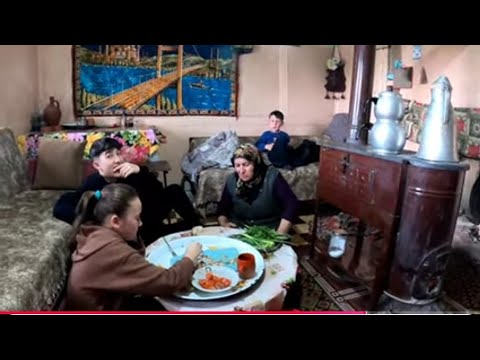 MİNİKLERLE   NEŞELİ BİR GÜN  OCAK BAŞINDAYIZ