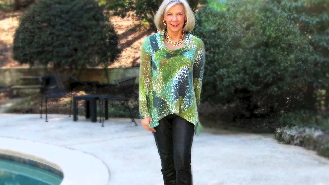 Goodbye Valentino - YouTube