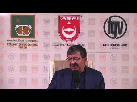 Hz. Adem Cennet'ten Niye Çıktı? | @hayatiinancofficial