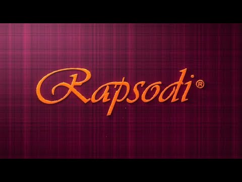 Rapsodi Çorap / Rapsodi Socks