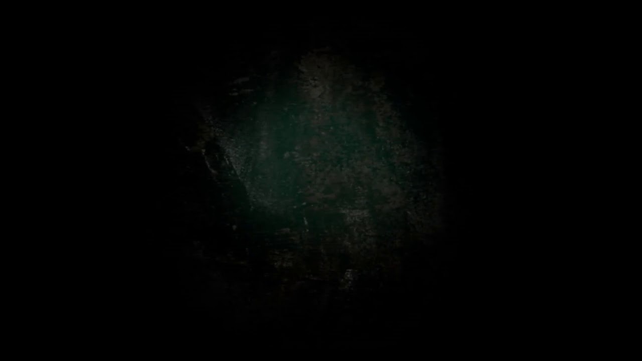 SCP: Dark Confinement Mod - Heavy Containment Zone - YouTube
