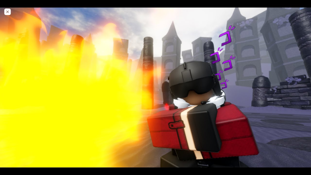 [AUT] The Bur Farm Experience - YouTube