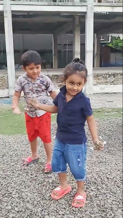 2 November 2022 - YouTube