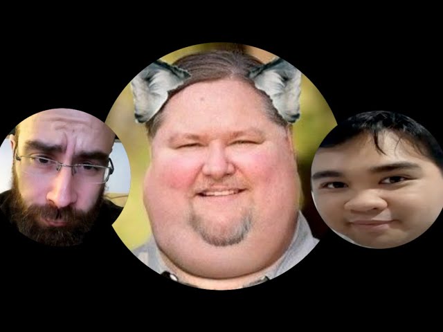 Nathan Marx's Instagram, Twitter & Facebook on IDCrawl