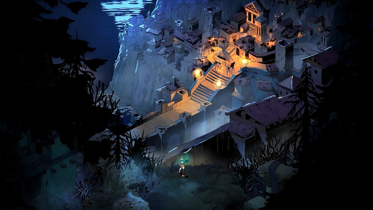 Sucrose Wallpaper Engine - Theme Create - YouTube