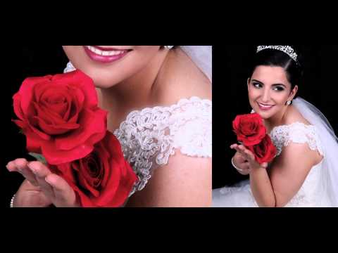 Rüveyde & Ersin Fotoshooting Movie