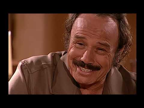 ЛЕГЕНДАРНИЙ БРАЗИЛЬСЬКИЙ СЕРІАЛ УКРАЇНСЬКОЮ