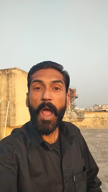 ऐसी कोई ठंड नी बनी 😂😂 | comedy short | funny shorts | funny short video ...