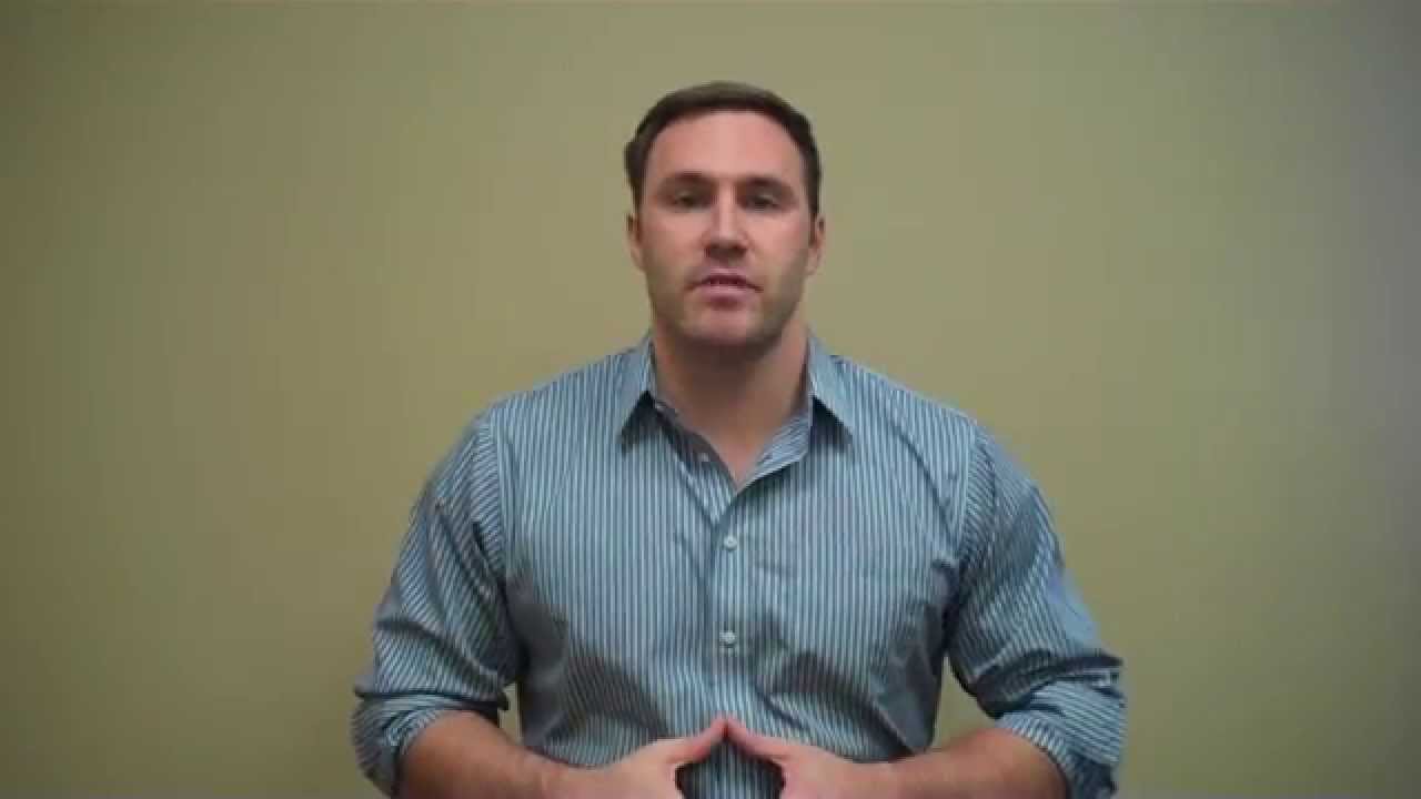 Spring Slim Down Weight Loss Challenge - YouTube