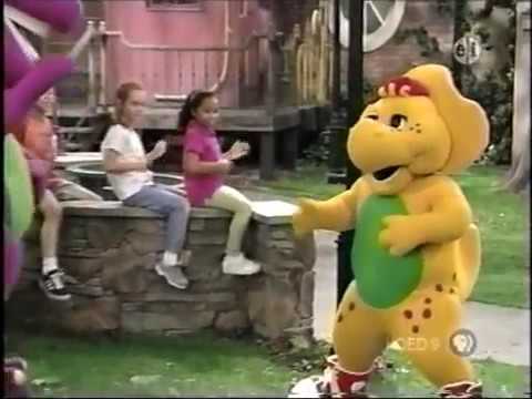 Do Some Exercise (Play For Exercise!) - YouTube