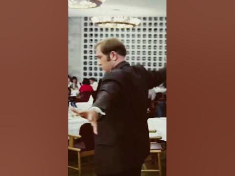 Афоня для меня хоть звезду с неба))) - YouTube