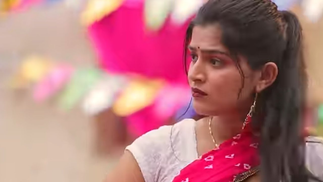 कृष्ण जन्मला| Krishna Janmashtami Song | Marathi Song 2024 | दहीहंडी ...