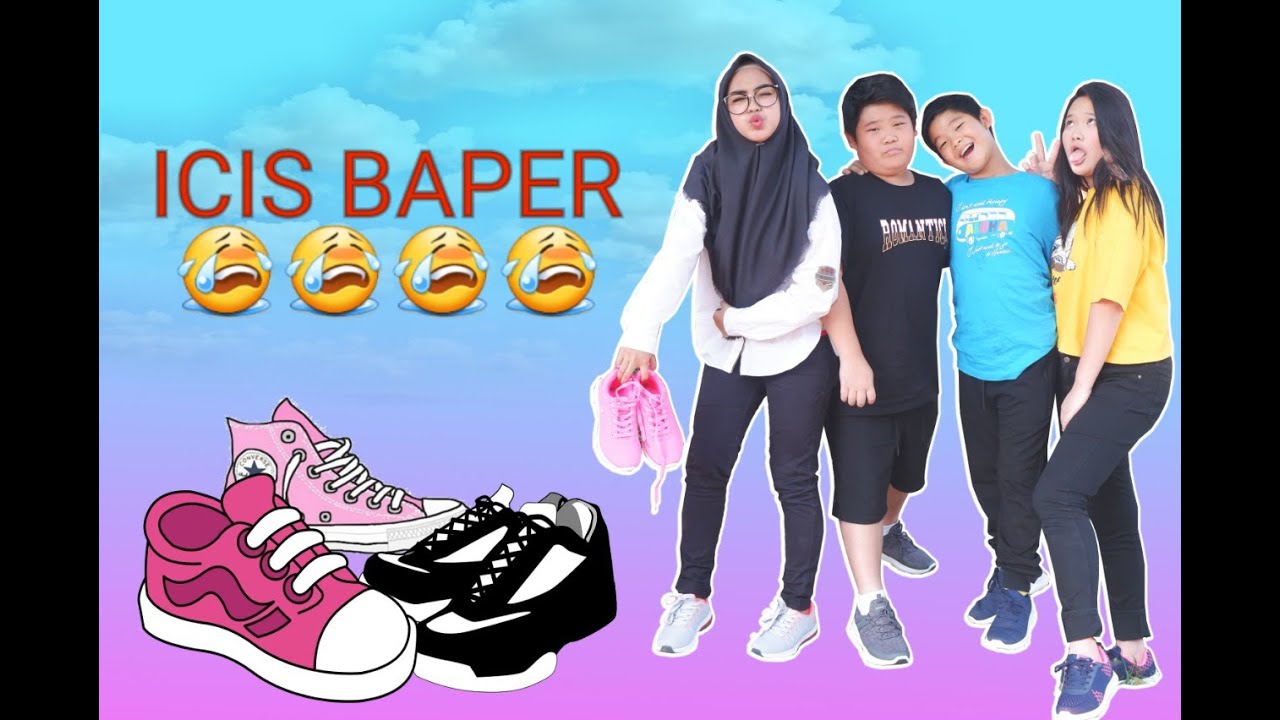 JJC NGEHIBUR RICIS YANG DITINGGAL NIKAH GEBETAN ~ JJC FAM TEAM #21 ...