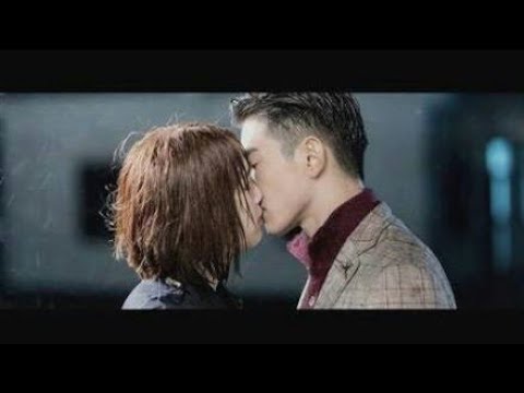 [HD]Muhteşem Çin Klip  