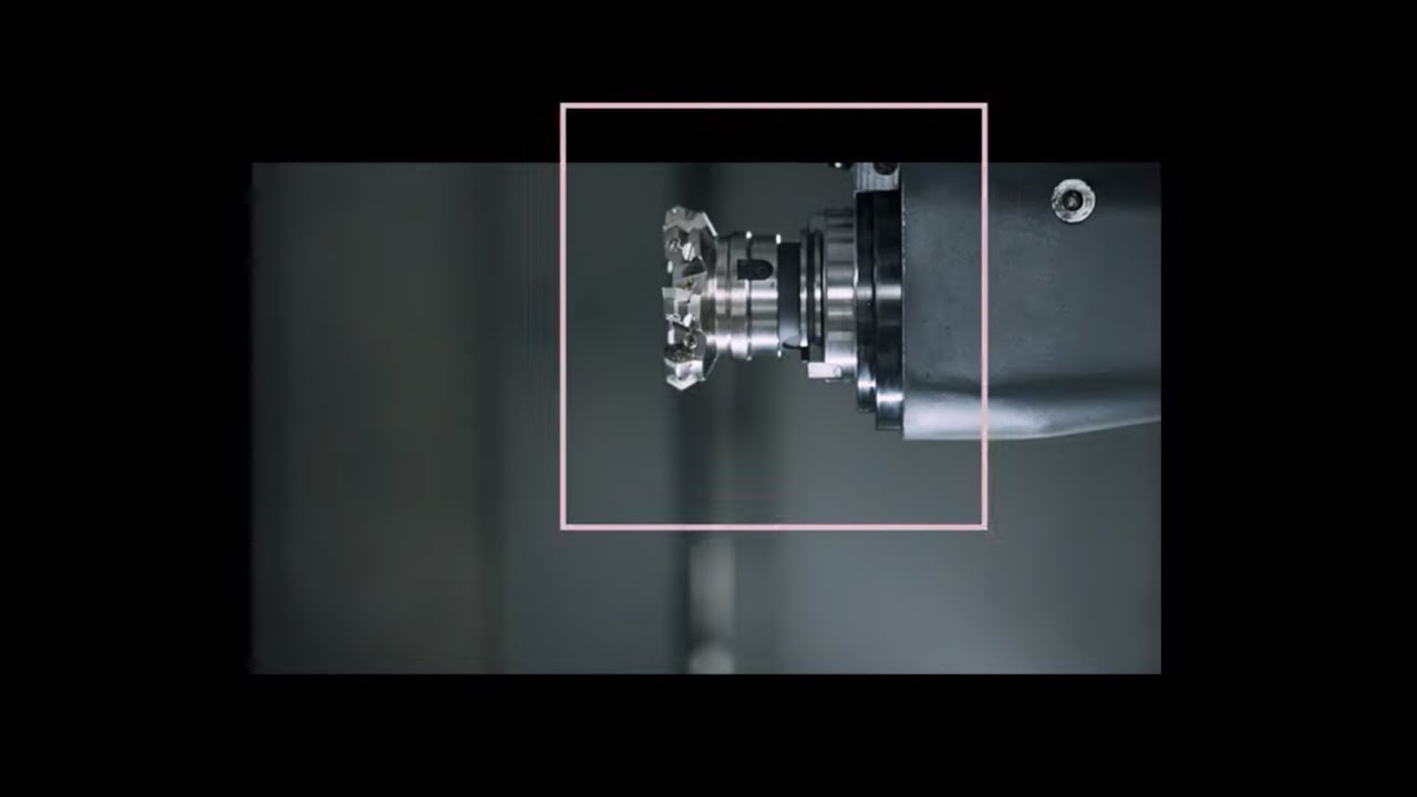 The new generation of AVANTEC Tools - YouTube