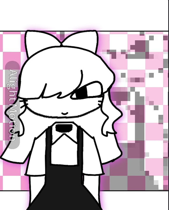 Whats Her Name Youtube