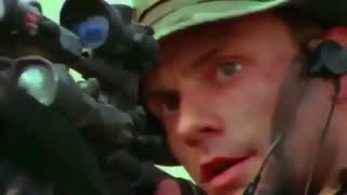 Iron Resolve Jason Statham New Action Movie 2024 2025 Full Movie 4k ...
