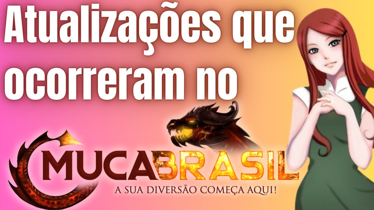 #atualizações mucabrasil - mudança no sistema de negociação do tradebaú ...