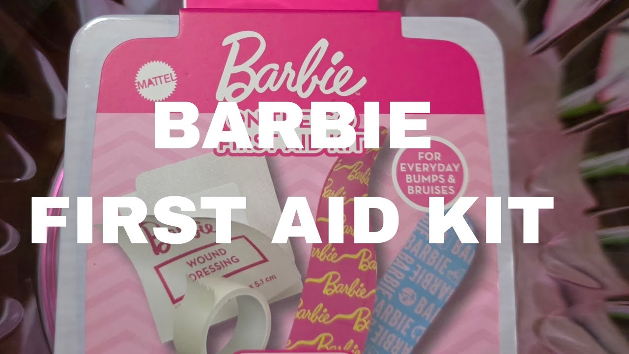 Plastic Bunnies Filled with Spa Goodies 🐰 + DIY Glow-Up Touches ...