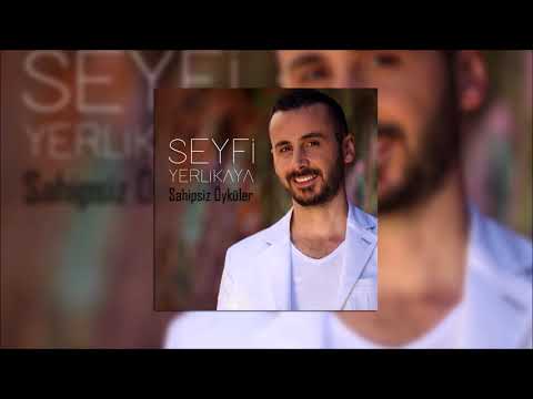 Seyfi Yerlikaya - Diyarbakır Surları