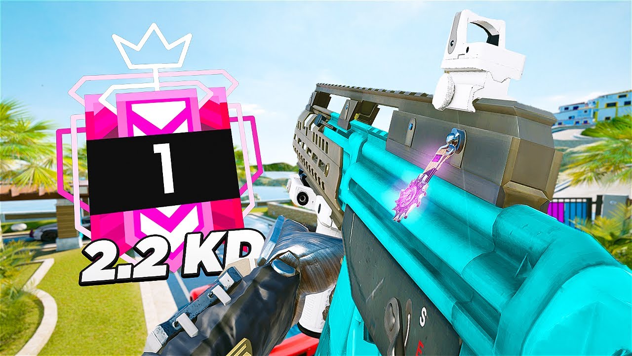 What 4000 hours of controller looks like (R6 operation twin shells ...