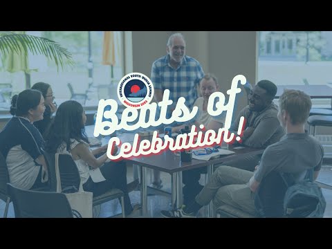 The Highlights | IYMS 2023 - Wisconsin, USA