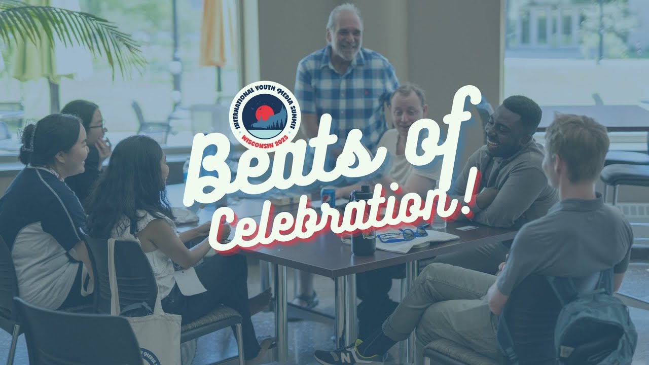 The Highlights | IYMS 2023 - Wisconsin, USA - YouTube