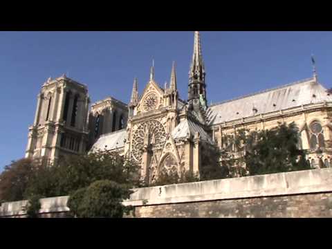 Paris 26 20131018080930 - YouTube