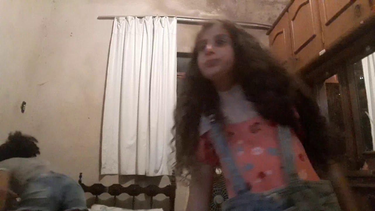 Trolei Minha Amiga Fingi Desmaio 😅😅 Youtube