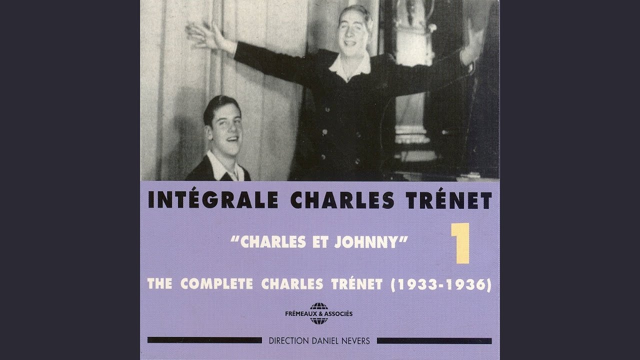 Sur Le Yan-Tsé-Kiang - YouTube Music