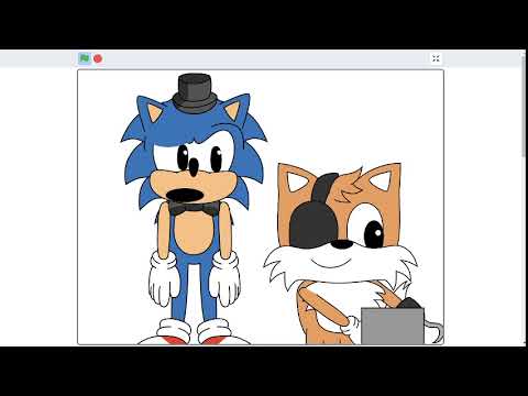 FNaS Shorts: I Like Yo Cut G - YouTube