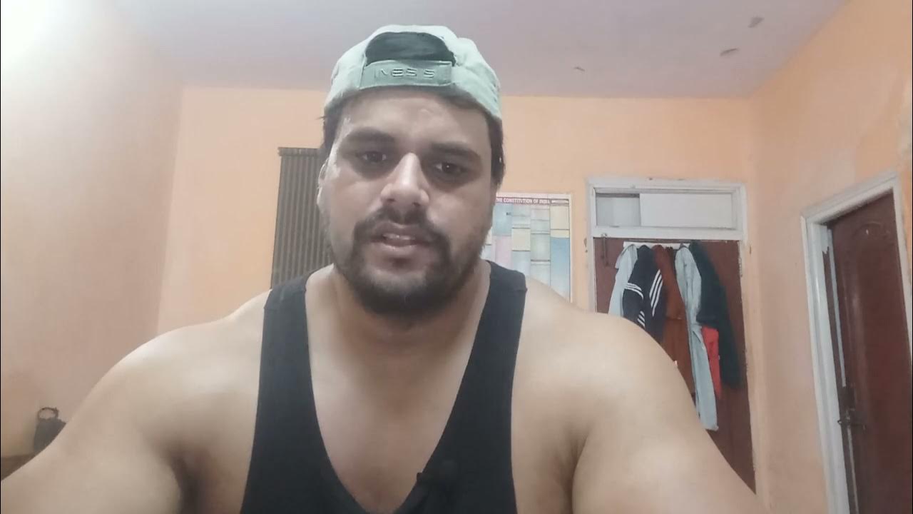 Part-II Real Interview Indegene Limited, PHP, Laravel, CodeIgniter and MYSQL Questions and ...